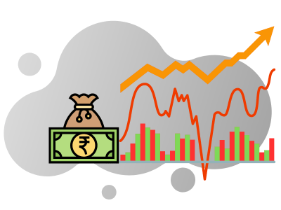 Academic Programs | The Logix Engine