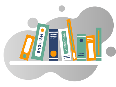 Academic Programs | The Logix Engine