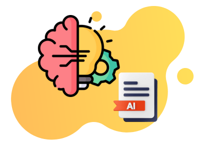 Coding Programs | The Logix Engine