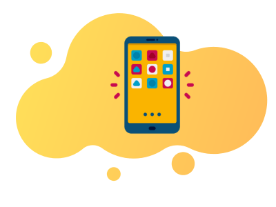 Coding Programs | The Logix Engine