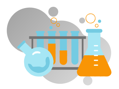 Academic Programs | The Logix Engine