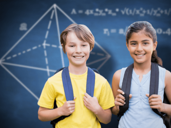 The Logix Engine | Learning Unlimited