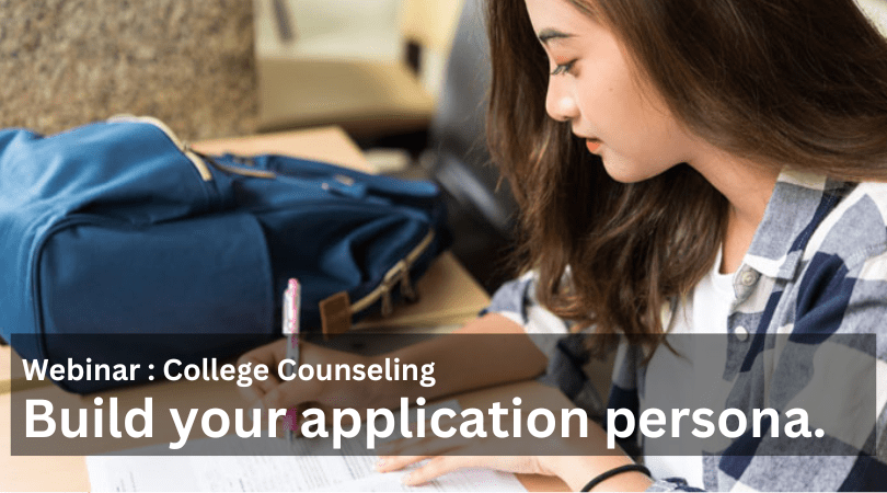 Counseling | The Logix Engine