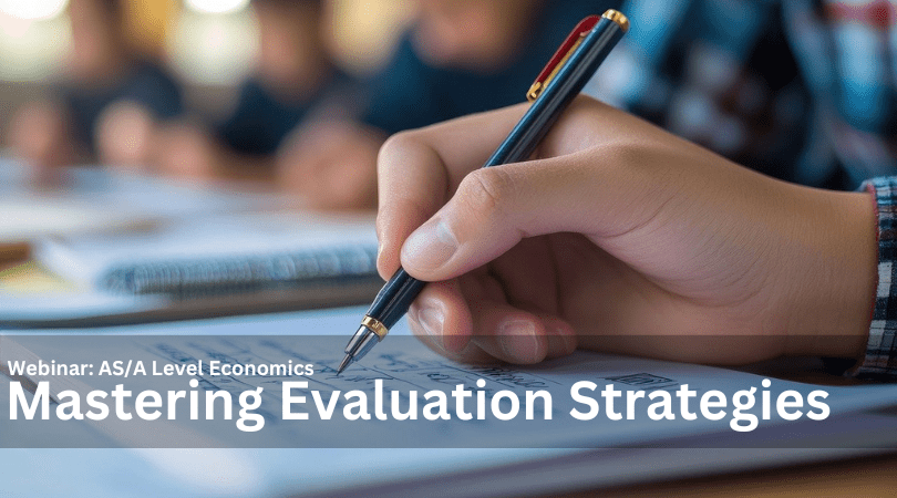 Academics | The Logix Engine